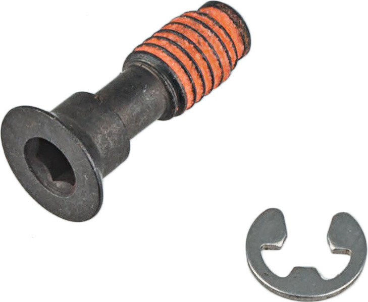 Set tornillos Shimano RD-M980/RD-M985 | bike-components