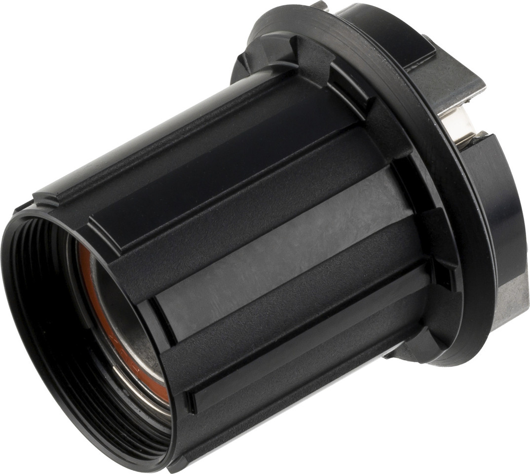 Cuerpo de rueda libre SRAM X0/Rise XX/Roam/Rail | bike-components