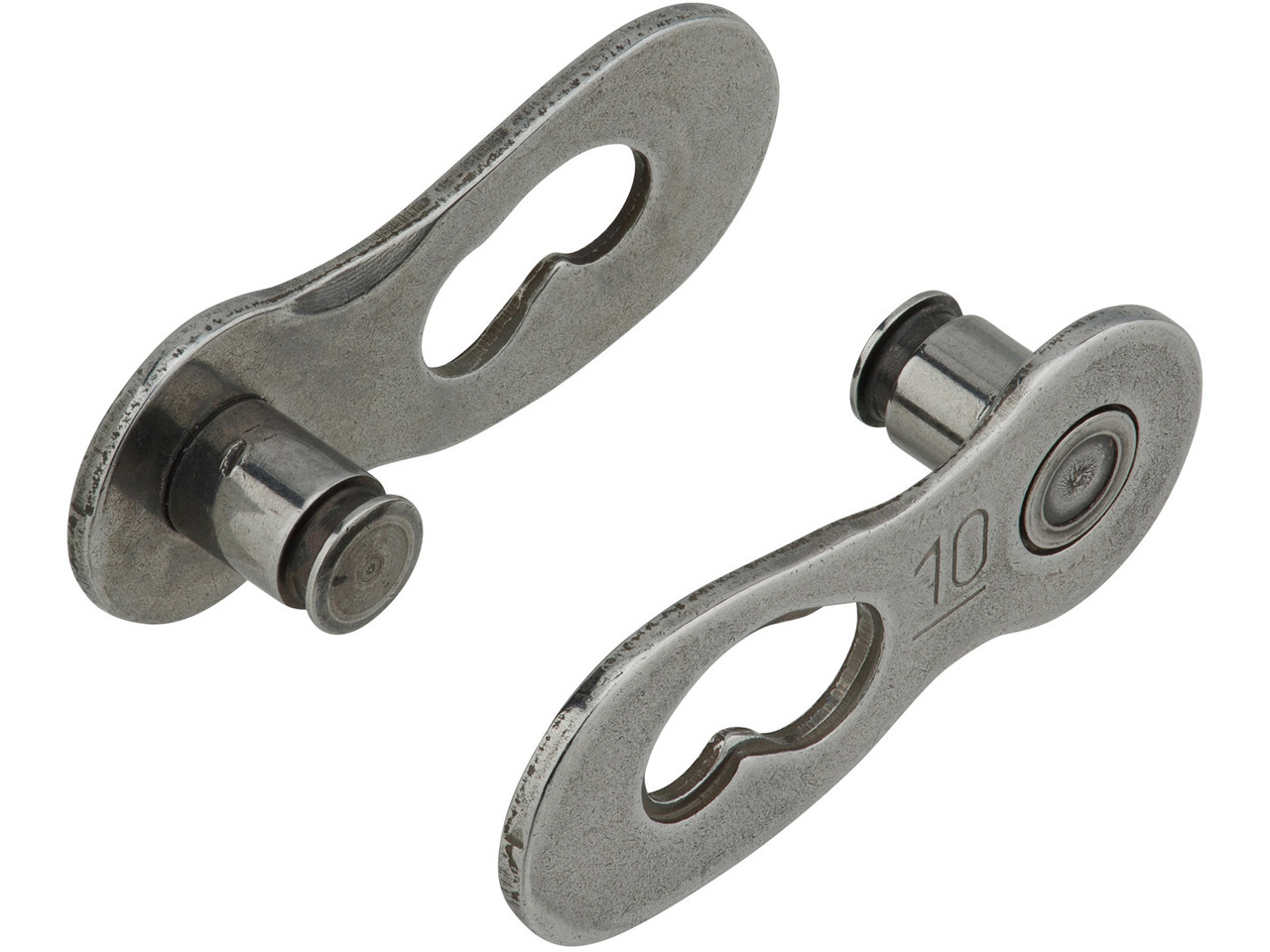 Connex Master Link buy online - bike-components