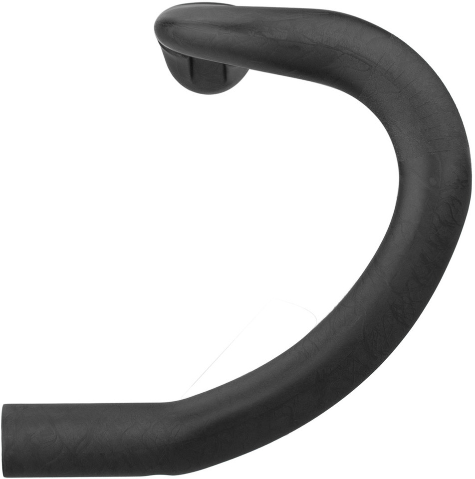 tune Geweih Carbon Handlebars - bike-components