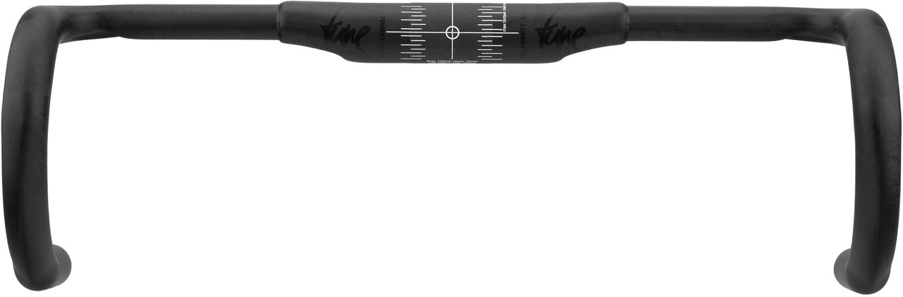 tune Geweih Carbon Handlebars - bike-components