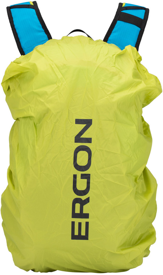 Ergon BA3 Rucksack online kaufen - bike-components