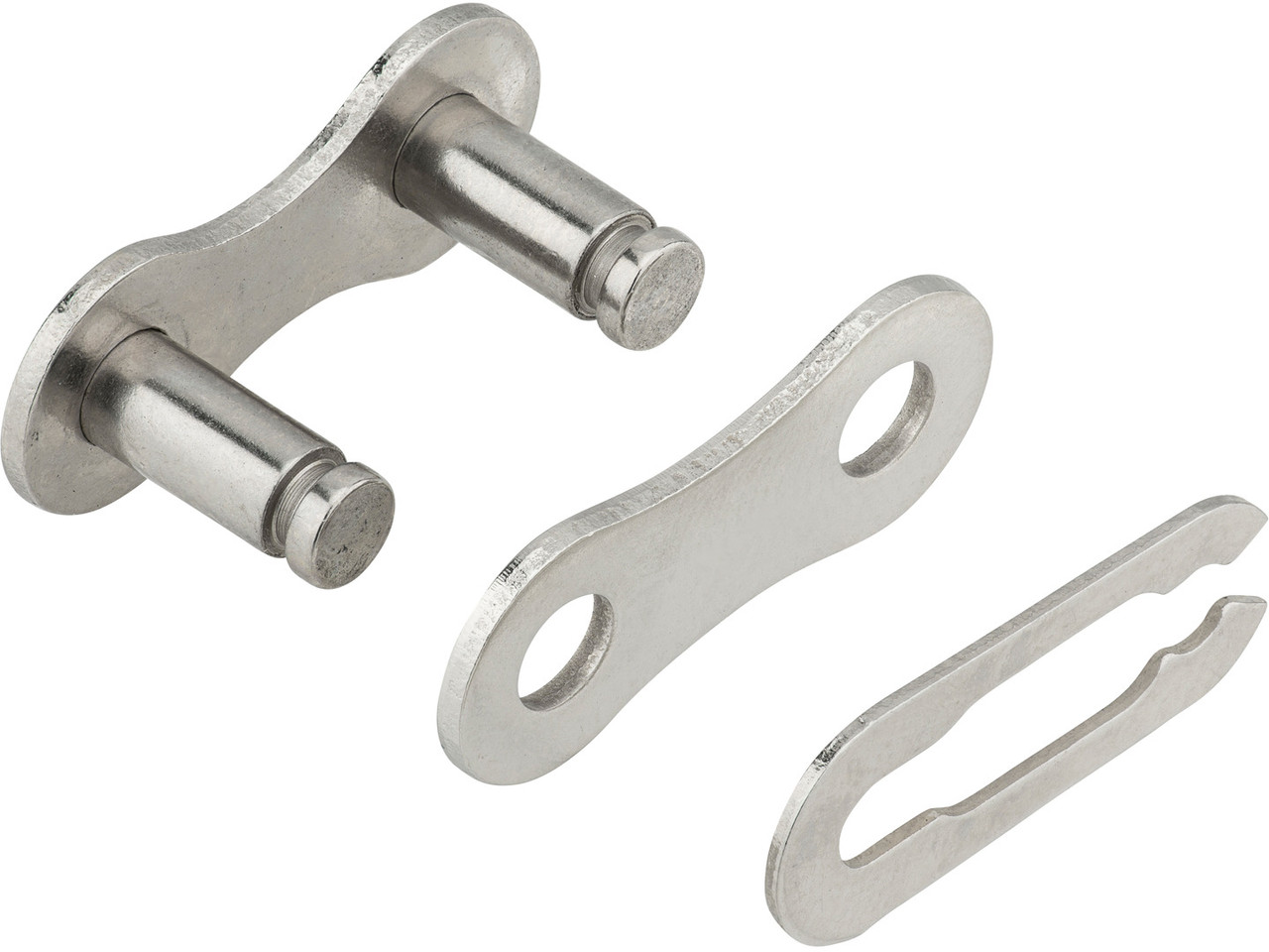 Connex Spring Master Link 1/2" x 1/8" for 108 | bike-components