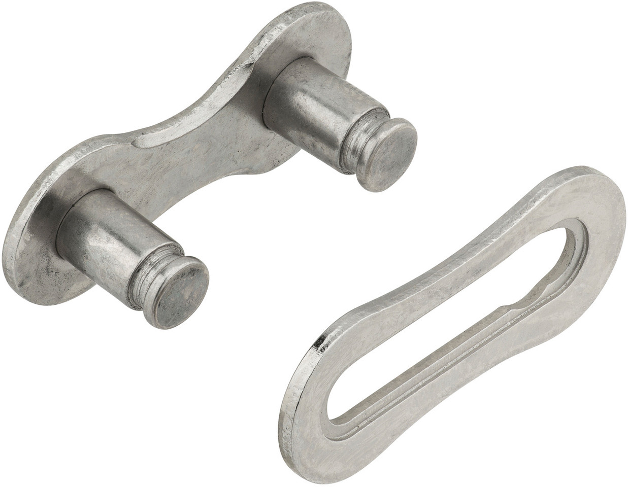 Cierre de cadena Connex Snap On 1/2" x 3/32" | bike-components