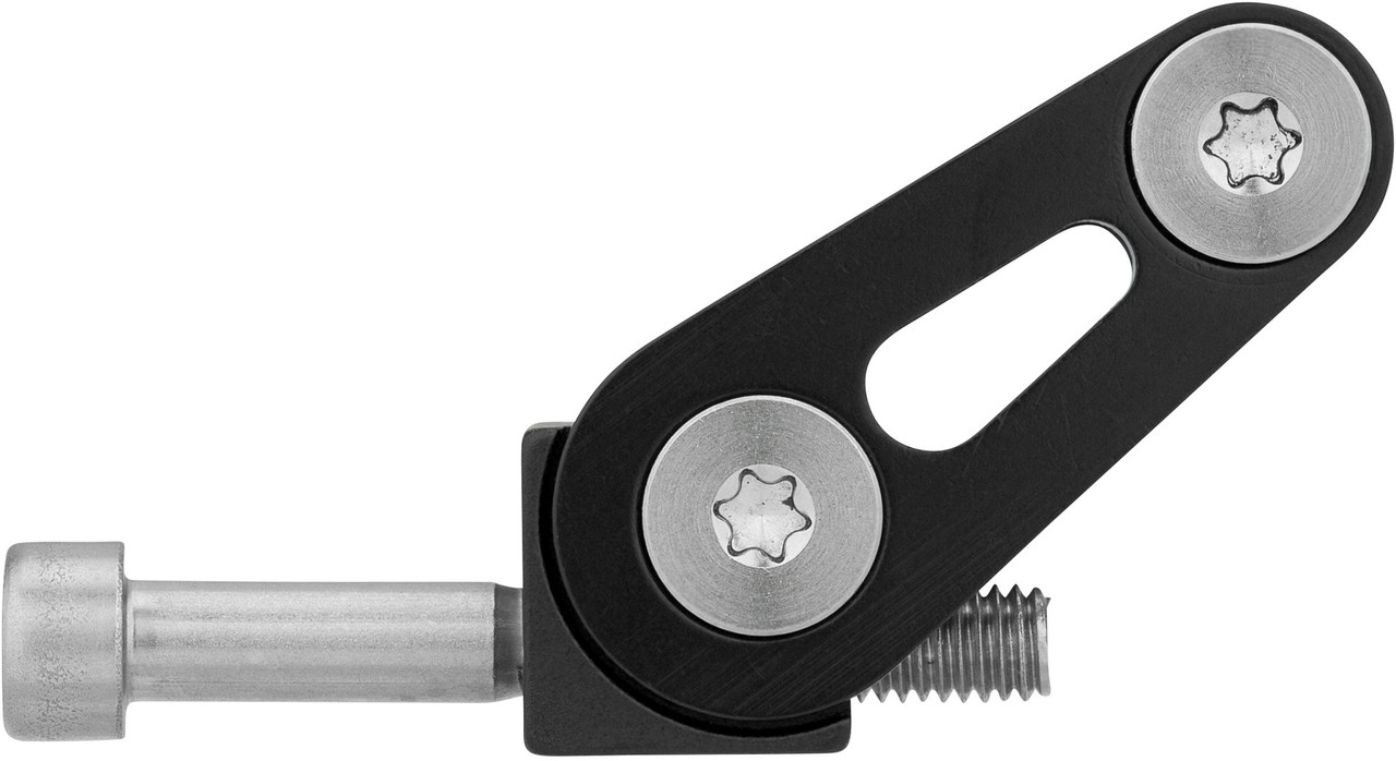 Supernova Multimount SA Halterung - bike-components