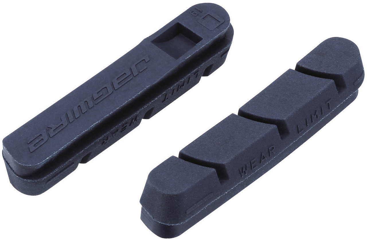 Campagnolo Bike Components at Sarah Alanson blog