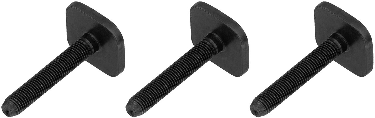 Thule T-Track Adapter for FreeRide | bike-components