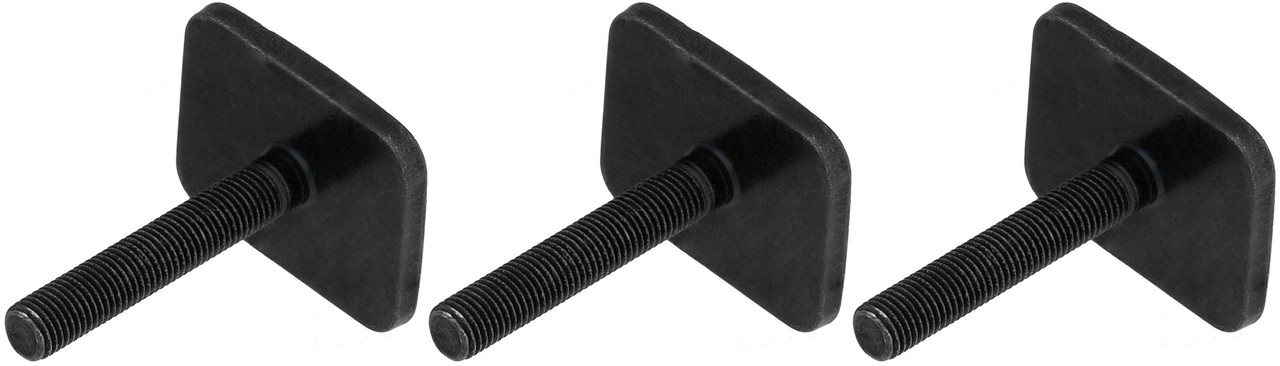 Thule OutRide T-Track Adapter kaufen | bike-components