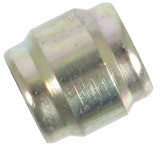 Jagwire Olives for Brake Hoses – SRAM, Shimano, Tektro | bike-components