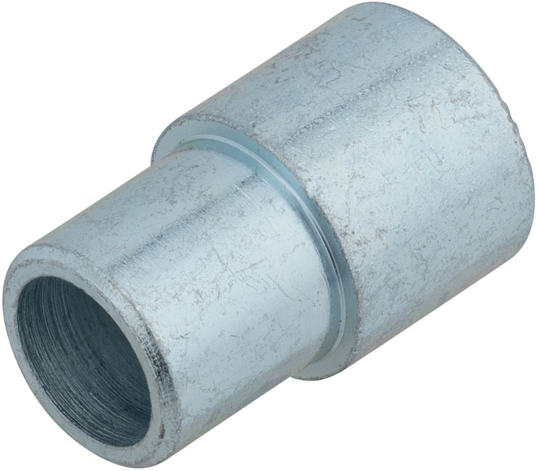 Elite Thru-Axle Adapter Kit for Suito - bike-components