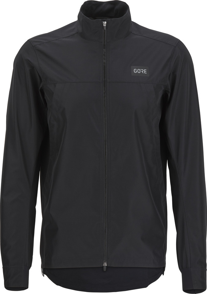 SALE! GORE Wear Everyday Jacket - Windproof & Breathable | bike-components