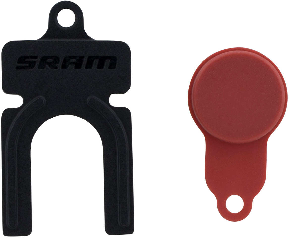SRAM Piston Tool for Level Ultimate / Level TLM / eTAP HRD - bike ...