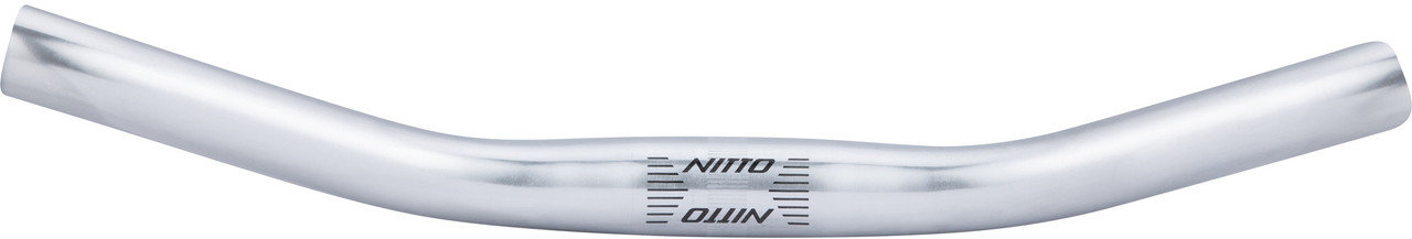 NITTO B352 CrMo DB 25.4 Lenker kaufen - bike-components