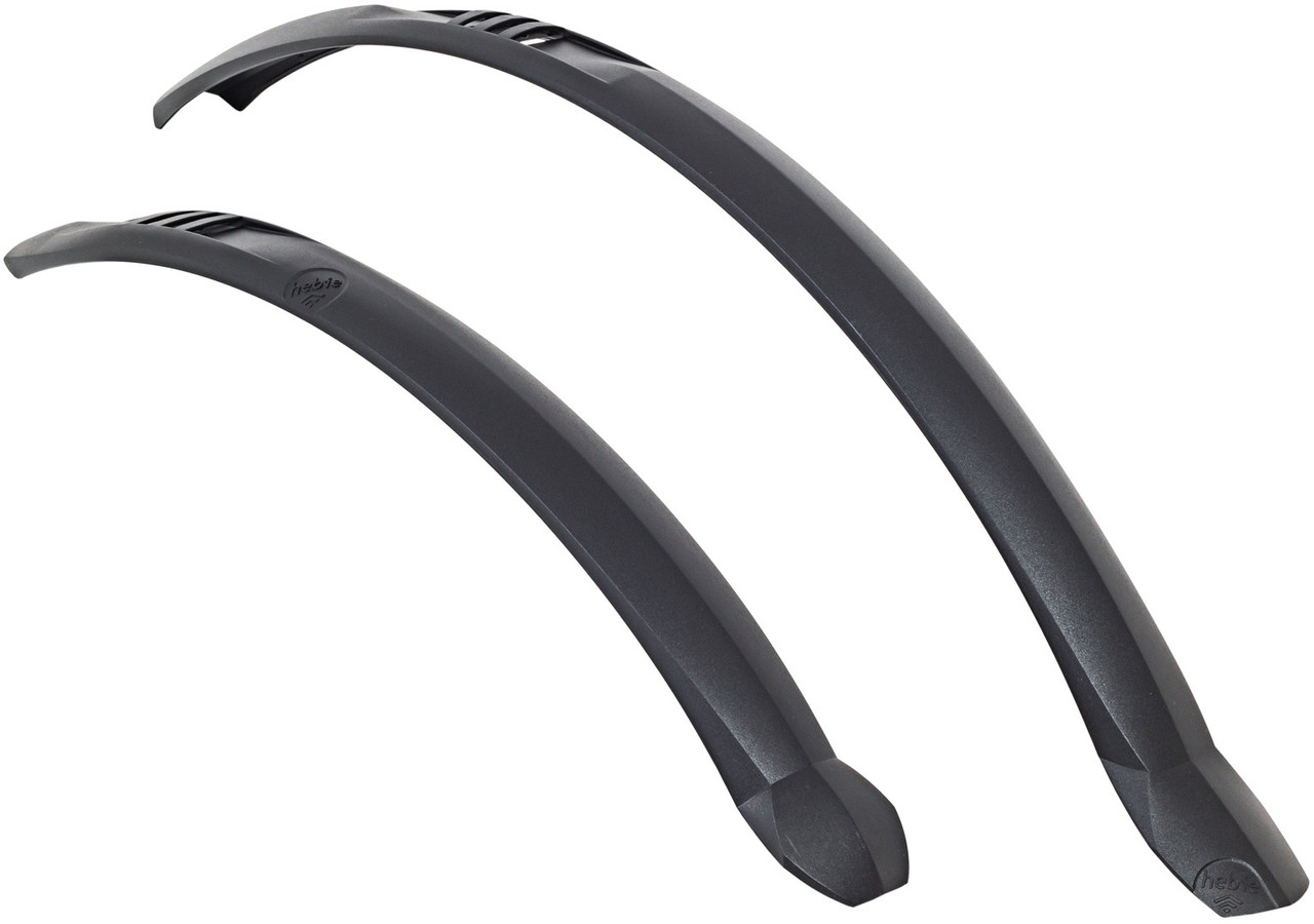 Hebie Taipan 28 Schutzblech Set | bike-components
