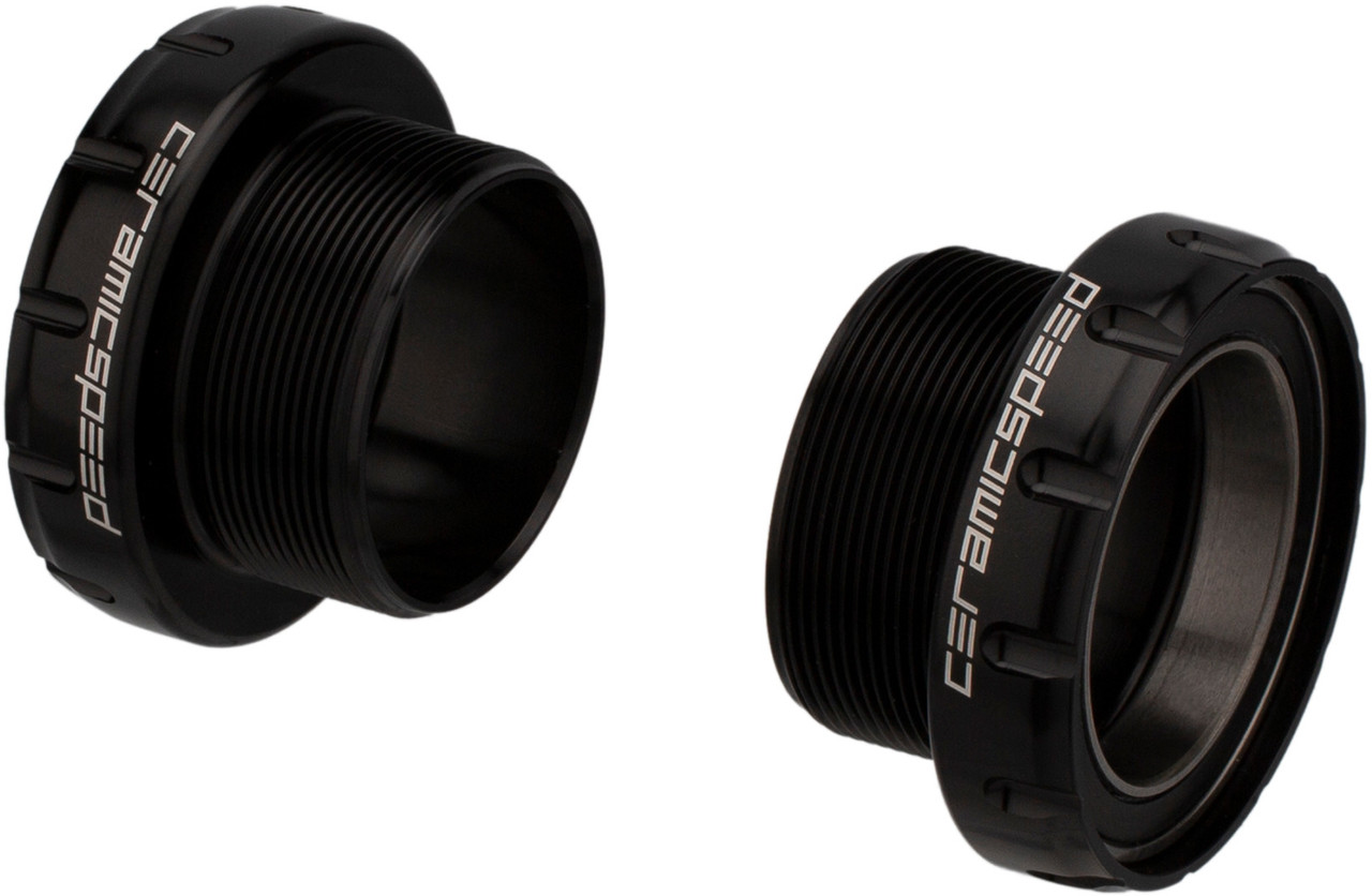 CeramicSpeed BSA 30 Bottom Bracket | bike-components