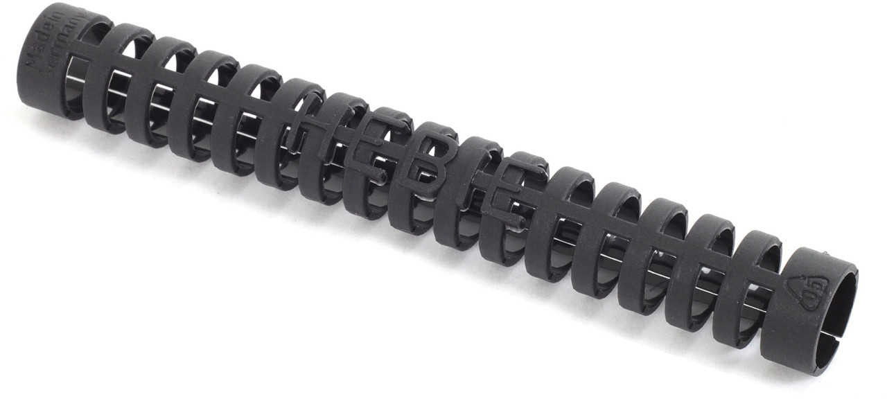 Hebie Spring Cover for Steer Damper 695 | bike-components