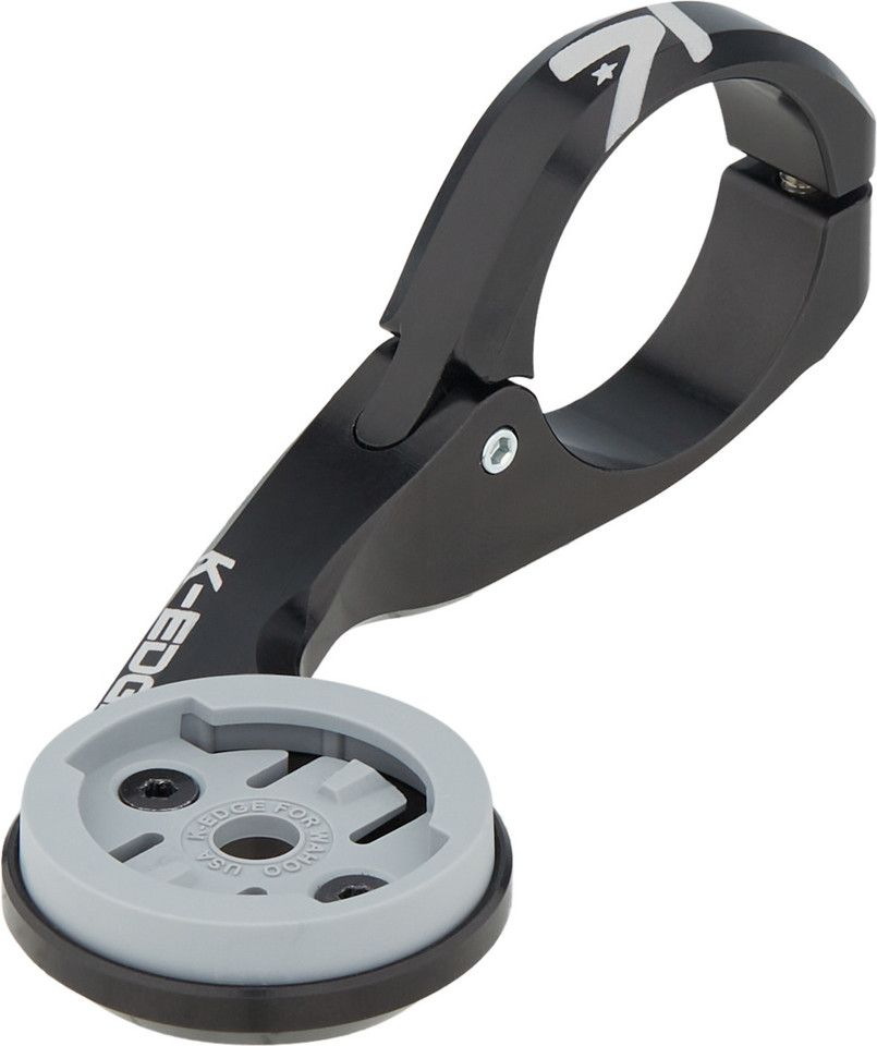 SALE! K-EDGE Max Handlebar Mount for Wahoo | bike-components
