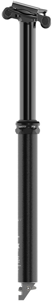 Fox Racing Shox Transfer Internal Performance Elite 100 mm Dropper Post ...