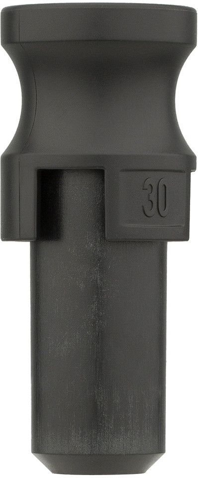 RockShox Driver for Flanged & Flangeless Dust Seals - bike-components