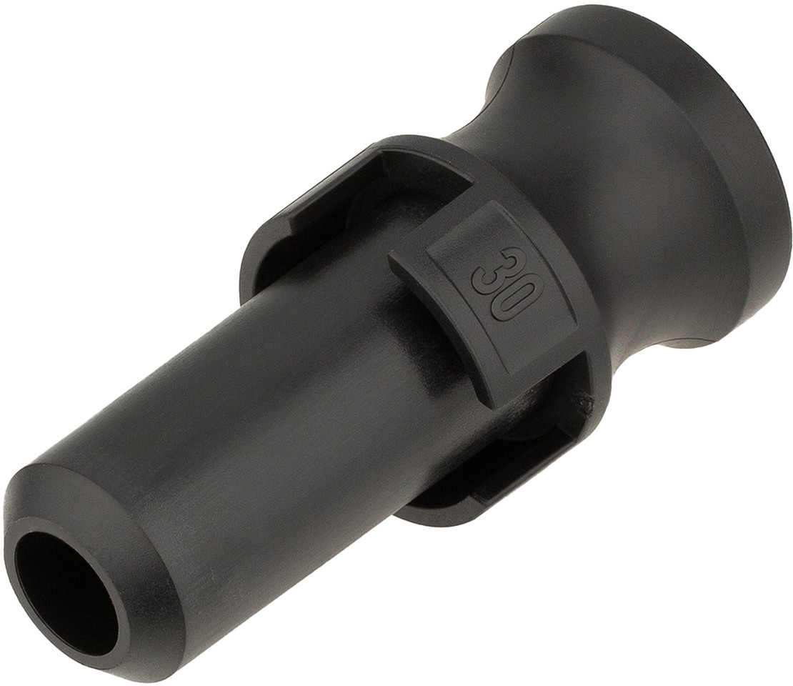 RockShox Driver for Flanged & Flangeless Dust Seals - bike-components