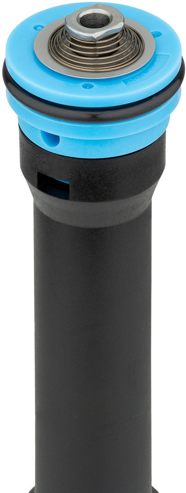 RockShox PopLoc Remote Upgrade Kit für Sektor Silver/XC32/Recon Silver ...