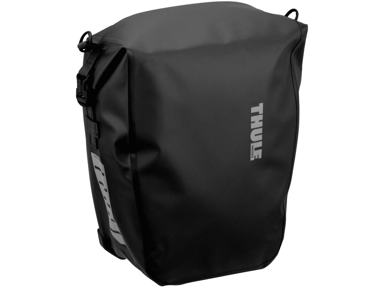 Thule Shield Panniers L buy online - bike-components