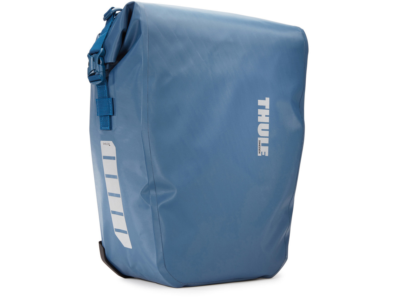 Thule Shield Panniers L buy online - bike-components