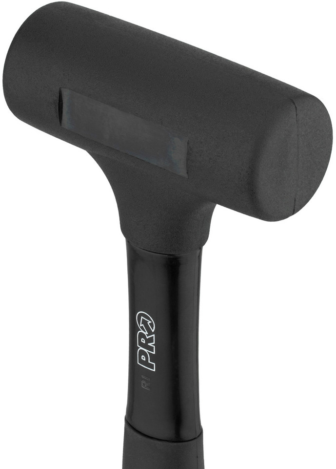 PRO Hammer buy online - bike-components