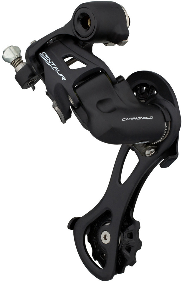 Campagnolo Centaur 11 11-speed Rear Derailleur - bike-components