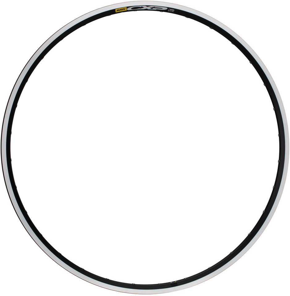 Mavic CXP 28" Felge online kaufen - bike-components