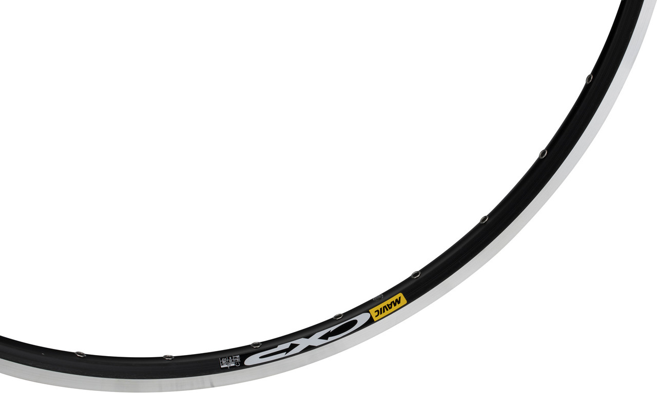 Mavic CXP 28" Felge online kaufen - bike-components