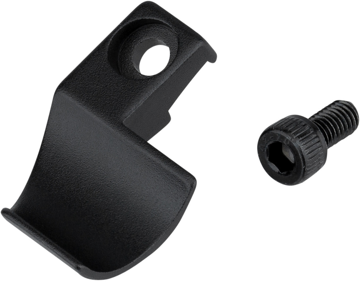 OneUp Components Dropper Post V2 / V3 Remote Clamp - bike-components