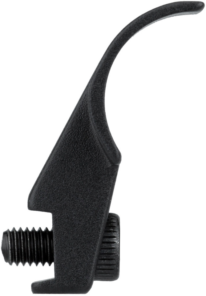 OneUp Components Dropper Post V2 / V3 Remote Clamp - bike-components