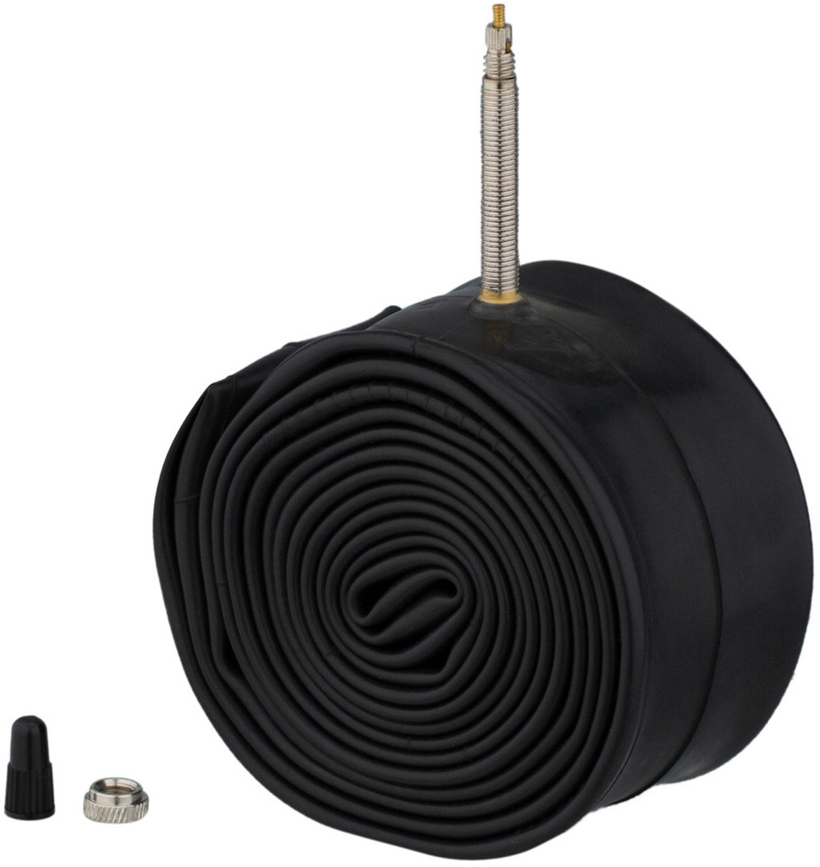 Continental MTB 29" Inner Tube - OEM Packaging | bike-components