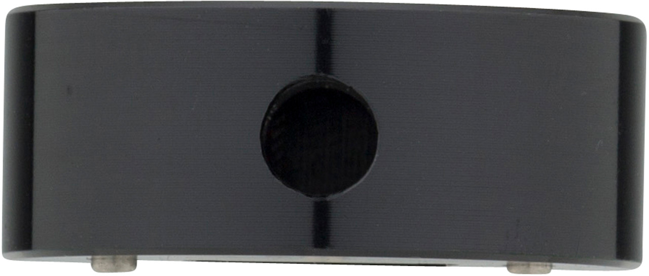 RockShox RE:Aktiv Piston Socket Shock Tool - bike-components