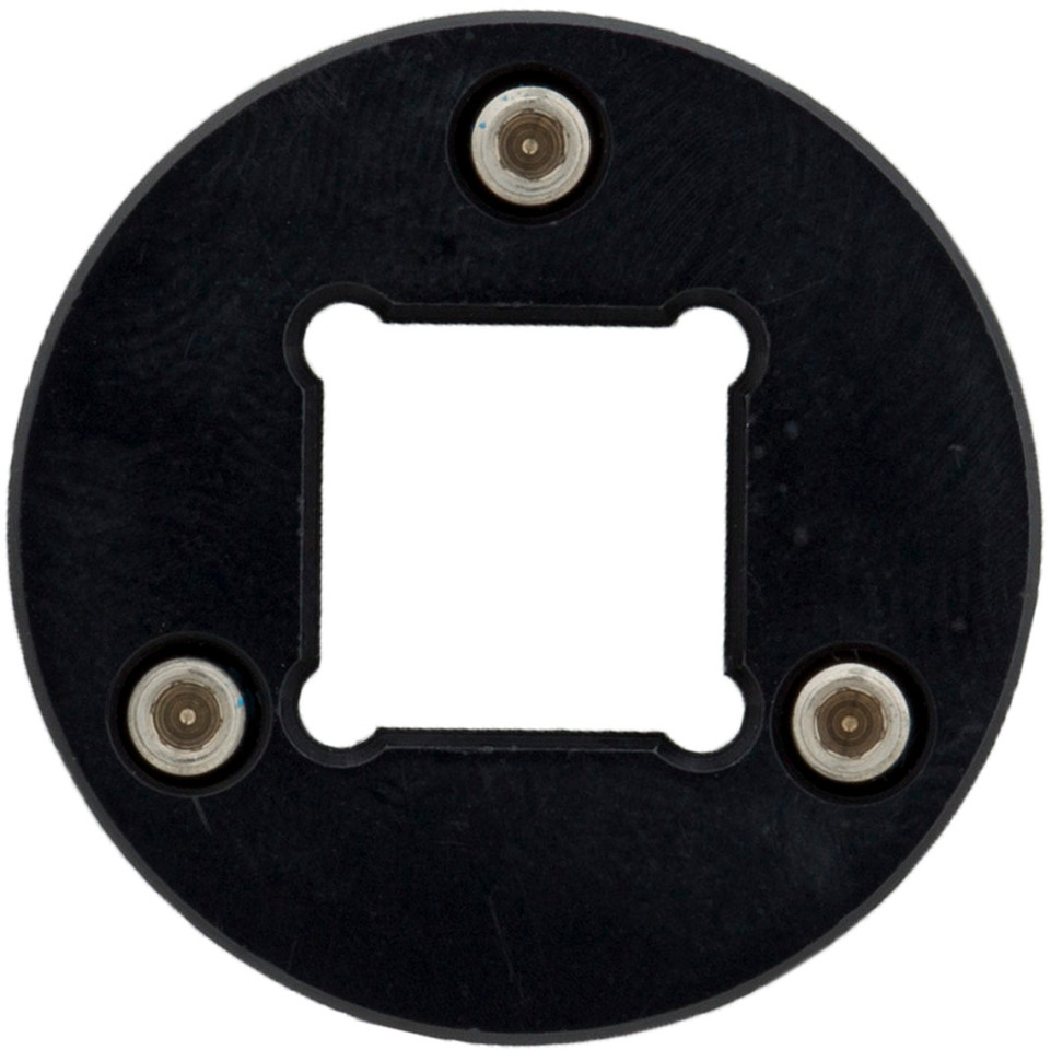 RockShox RE:Aktiv Piston Socket Shock Tool - bike-components