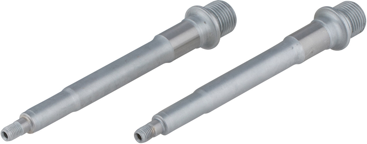 Chromag Pedal Axle Kit for Contact - bike-components