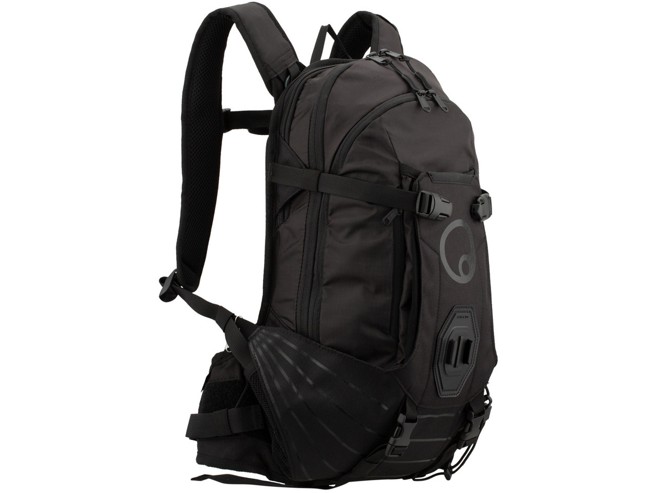 Ergon BA2 Backpack buy online - bike-components