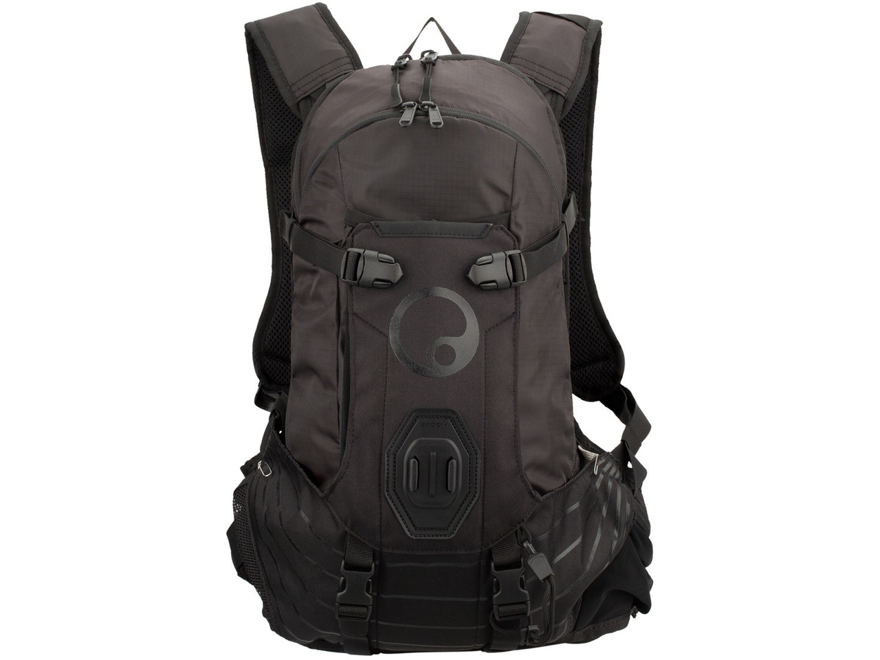 Ergon BA2 Backpack buy online - bike-components