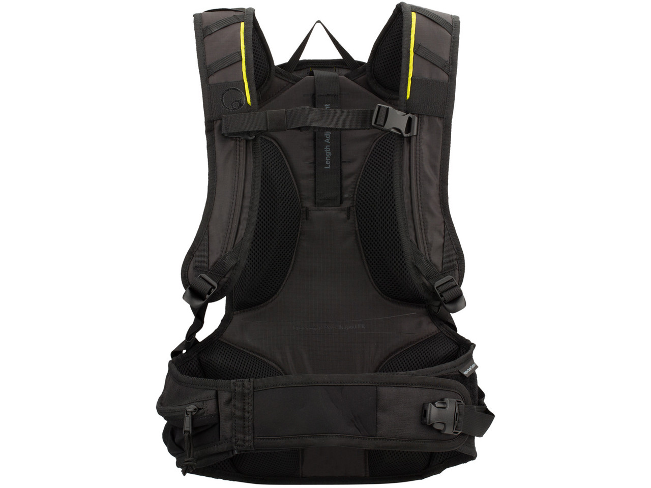 Ergon BA2 Backpack buy online - bike-components