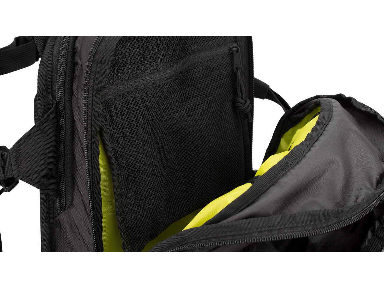 Ergon BA2 Backpack buy online - bike-components