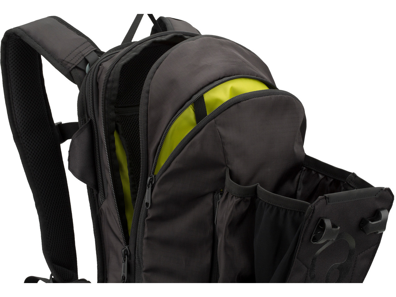 Ergon BA2 Backpack buy online - bike-components