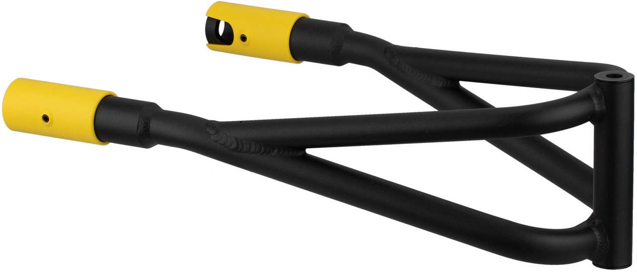 Topeak Journey Trailer TX Yoke/Gabel | bike-components