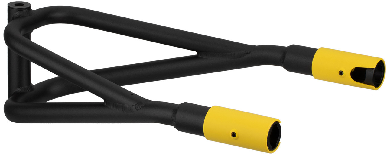 Topeak Horquilla Journey Trailer TX Yoke - bike-components