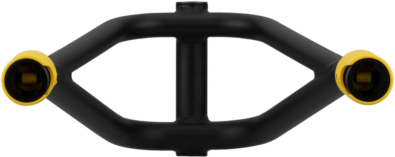 Topeak Horquilla Journey Trailer TX Yoke - bike-components