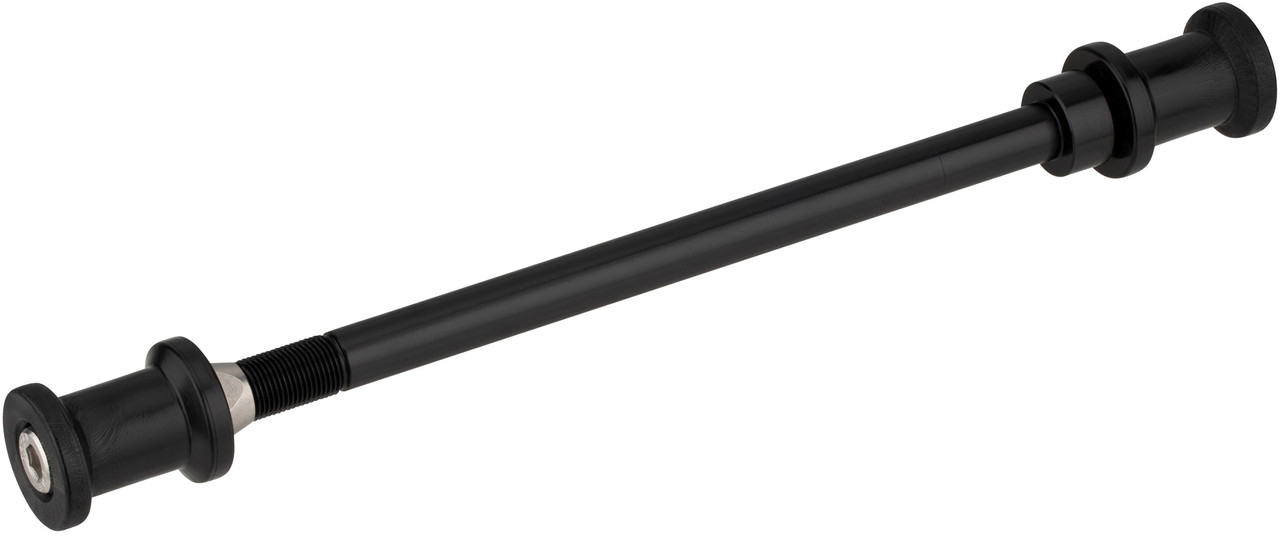 Topeak Journey Trailer TX Thru-Axle Kit - bike-components