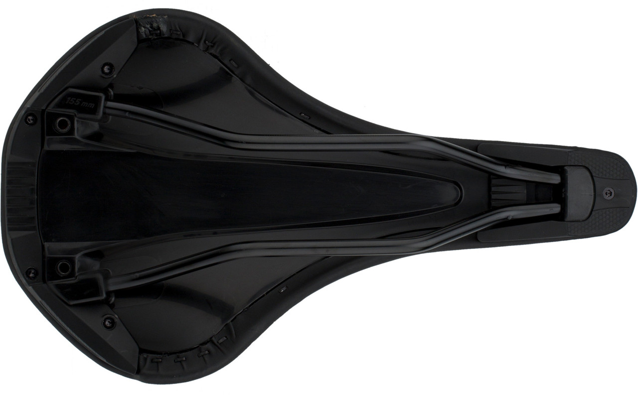 Specialized Bridge Sport Sattel - bike-components