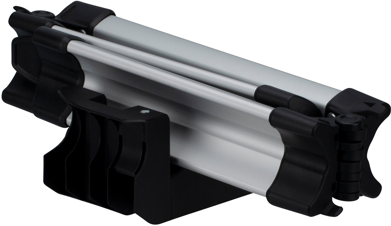 Thule EasyFold XT Laderampe kaufen - bike-components Thule EasyFold XT Laderampe kaufen - bike-components
