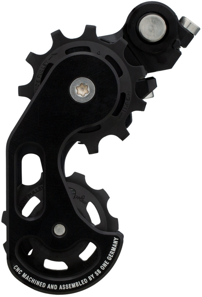 SB ONE G3C Chain Tensioner buy online - bike-components