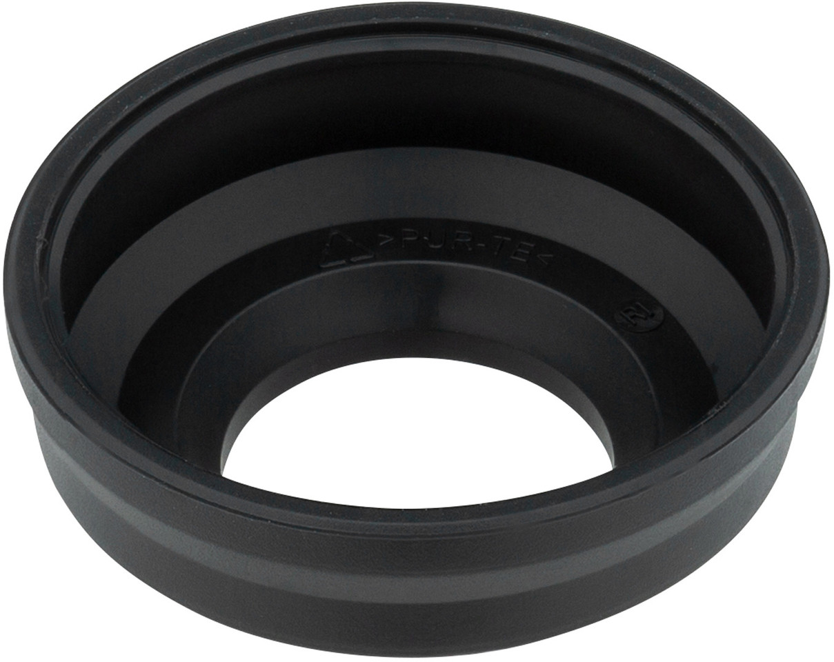 Shimano Dust Cap for Center Lock Brake Rotor Mounts - bike-components
